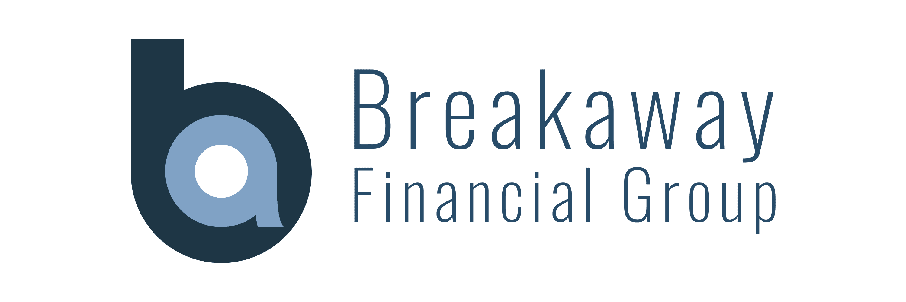 Home Breakaway Financial Group home-breakaway-financial-group